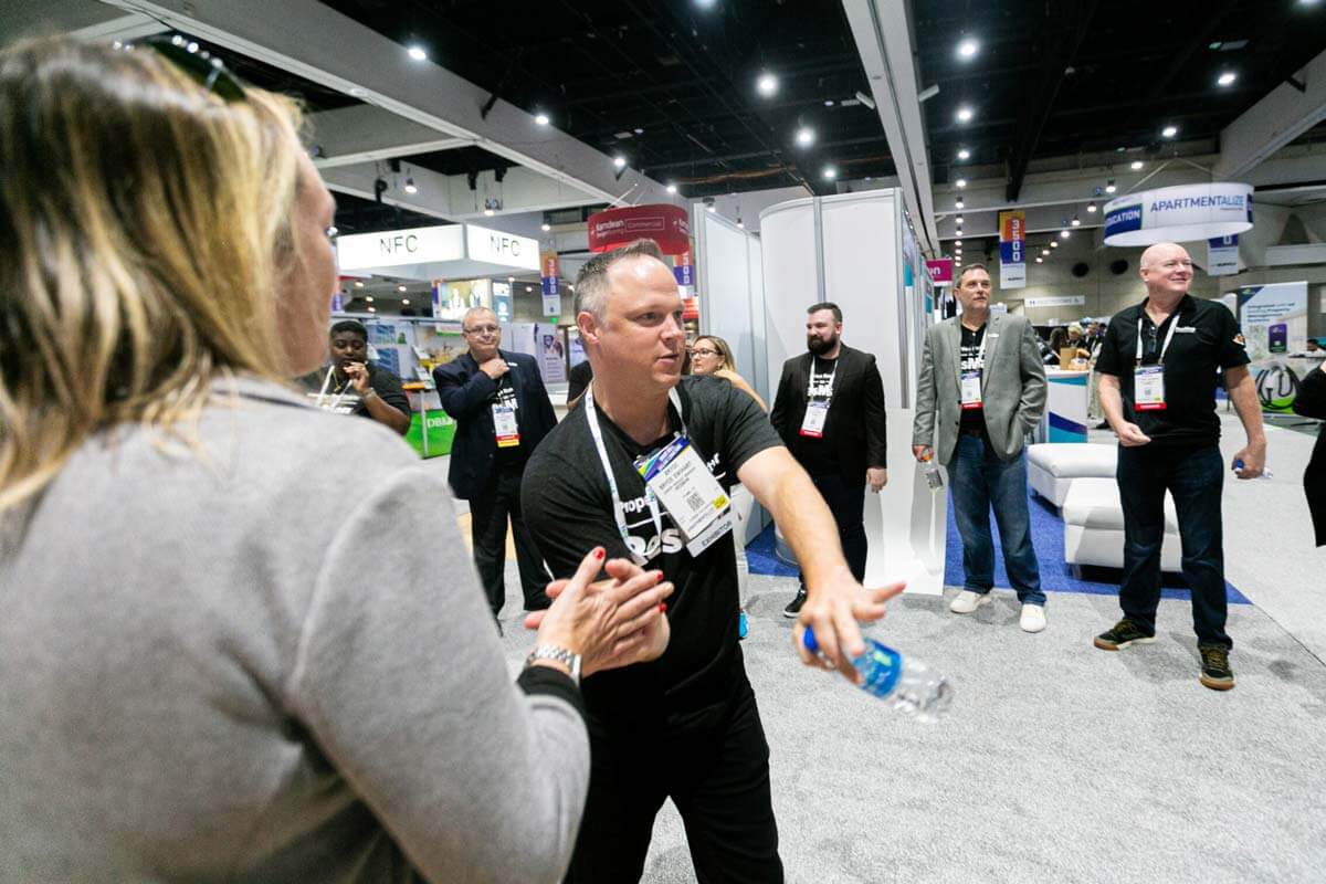 ResMan Careers - See Job Openings, Join the ResMan Team | ResMan