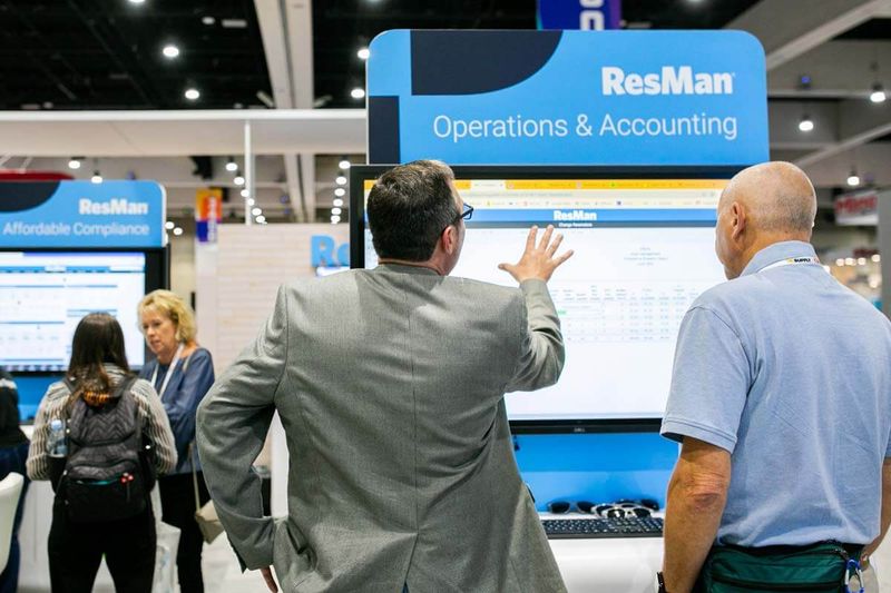 ResMan Careers - See Job Openings, Join the ResMan Team | ResMan