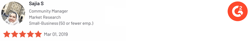 Leading Multifamily Property Operators Use ResMan | ResMan Platform