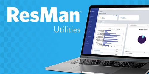 Leading Multifamily Property Operators Use ResMan | ResMan Platform
