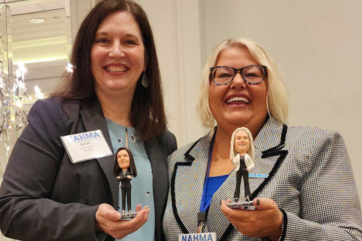 ResMan Careers - See Job Openings, Join the ResMan Team | ResMan