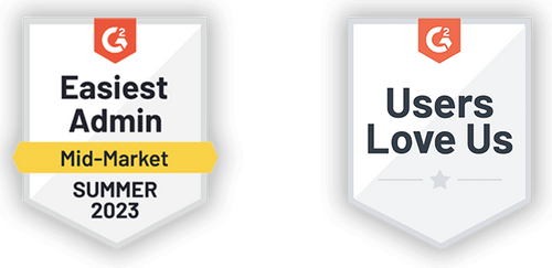 Why ResMan? Reasons to Choose ResMan | ResMan