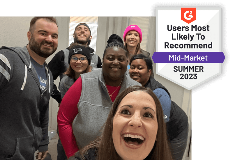 Why ResMan? Reasons to Choose ResMan | ResMan