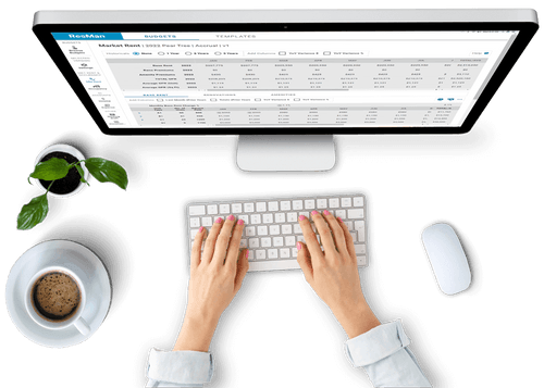 Leading Multifamily Property Operators Use ResMan | ResMan Platform