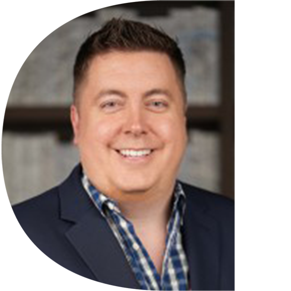 Multifamily Contact Center to Improve Conversion | ResMan