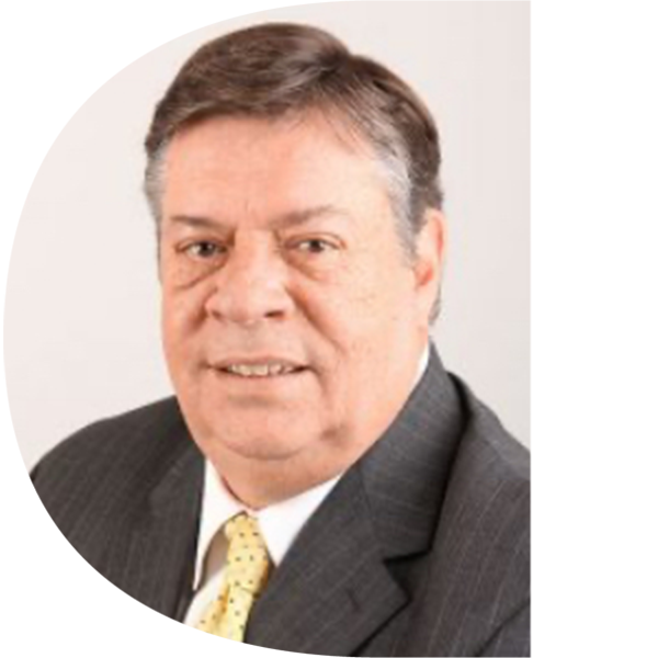 ResMan Fraud Detection stops applicant fraud