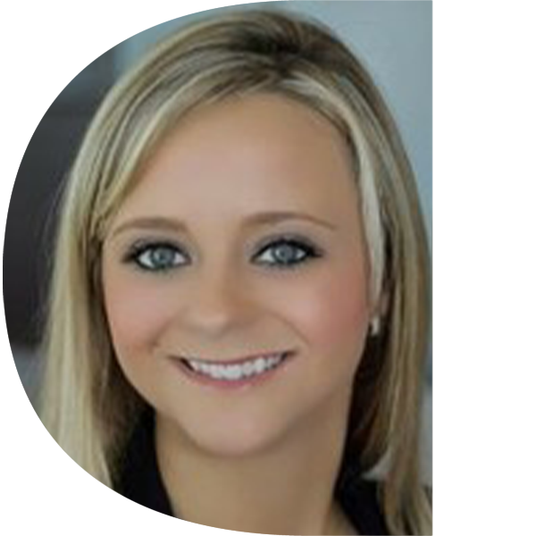 Powerful Online Leasing - Blue Moon or Custom Forms | ResMan