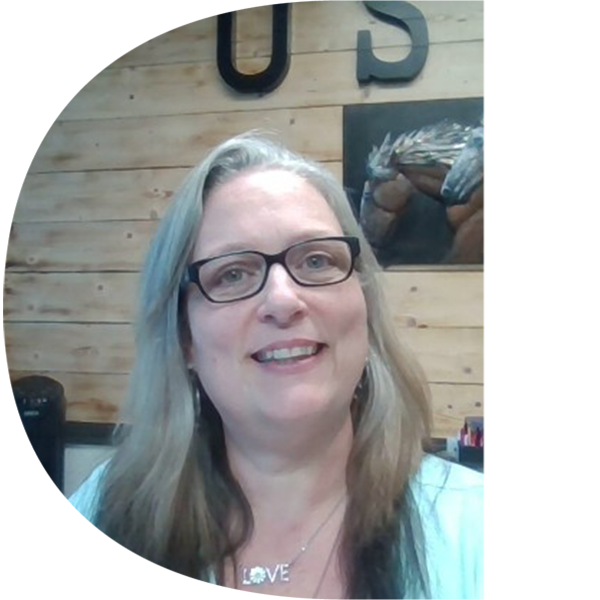 Fully-Integrated Multifamily Payments Solution | ResMan