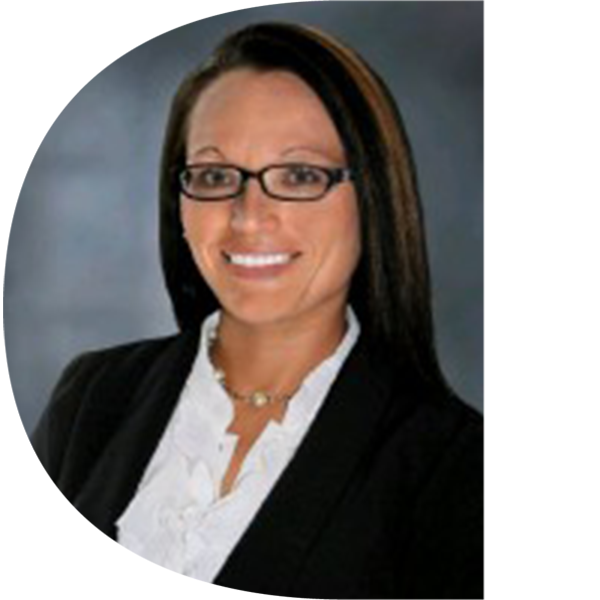 Fully-Integrated Multifamily Payments Solution | ResMan