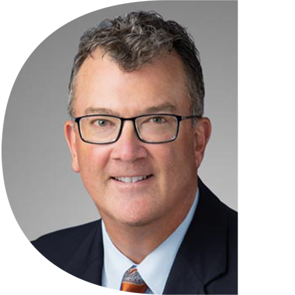 Powerful Online Leasing - Blue Moon or Custom Forms | ResMan