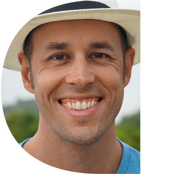 Fully-Integrated Multifamily Payments Solution | ResMan