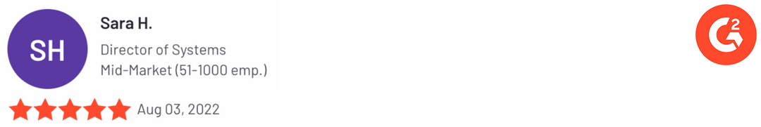 ResMan | Property Management Software Platform