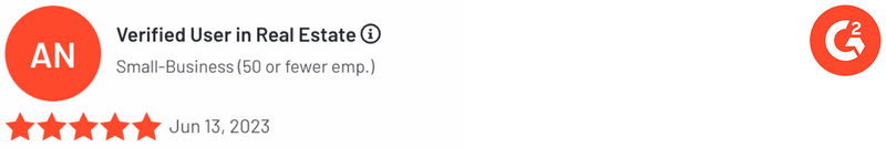 Leading Multifamily Property Operators Use ResMan | ResMan Platform