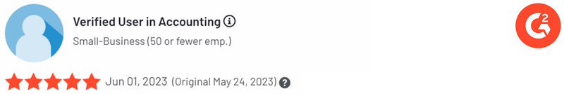 Leading Multifamily Property Operators Use ResMan | ResMan Platform