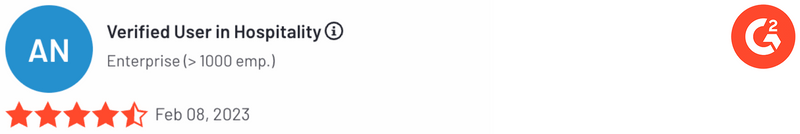 Leading Multifamily Property Operators Use ResMan | ResMan Platform