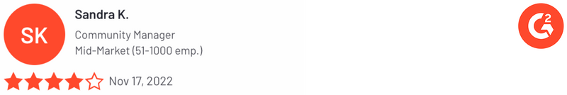 Leading Multifamily Property Operators Use ResMan | ResMan Platform