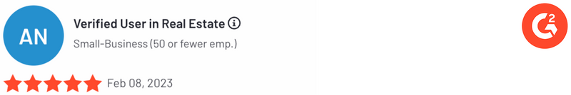 Leading Multifamily Property Operators Use ResMan | ResMan Platform