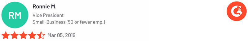 Leading Multifamily Property Operators Use ResMan | ResMan Platform