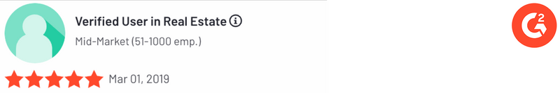 Leading Multifamily Property Operators Use ResMan | ResMan Platform