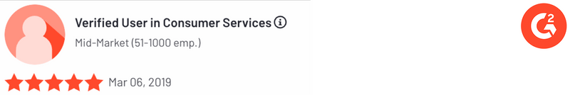 Leading Multifamily Property Operators Use ResMan | ResMan Platform