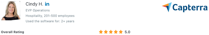 Leading Multifamily Property Operators Use ResMan | ResMan Platform