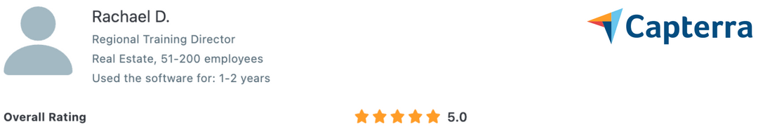 Leading Multifamily Property Operators Use ResMan | ResMan Platform