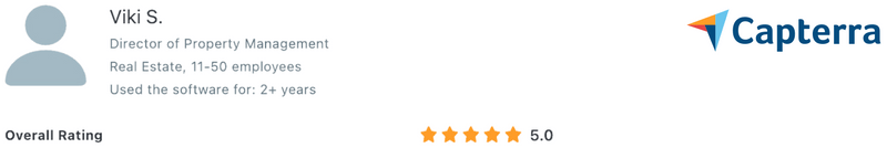 Leading Multifamily Property Operators Use ResMan | ResMan Platform