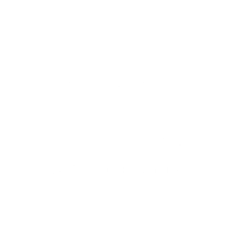 ResMan | Property Management Software Platform