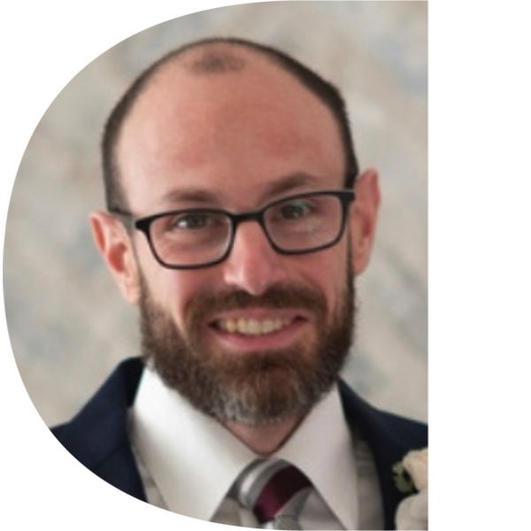 Request a ResMan Demo or Contact ResMan Sales Team | ResMan