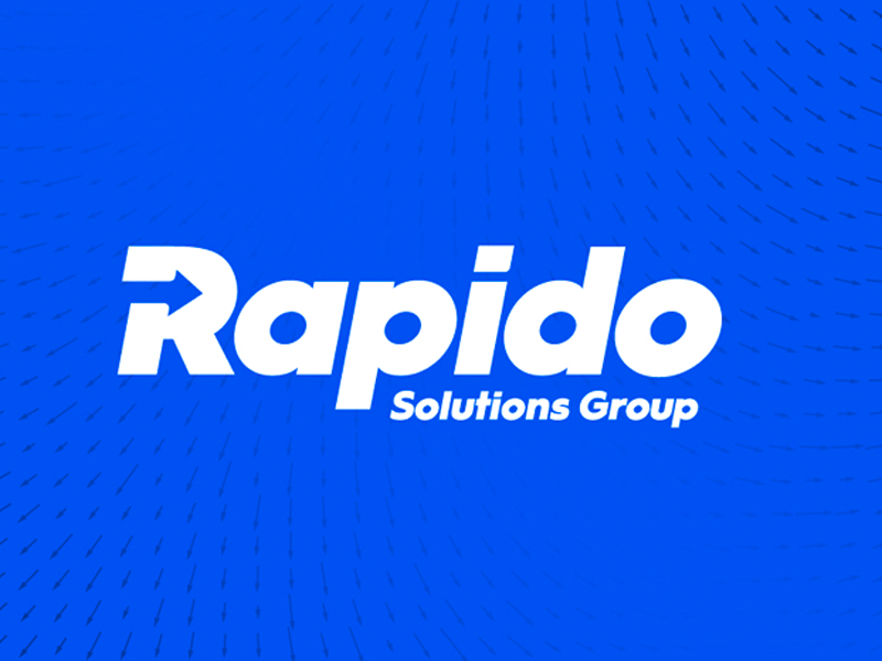 Unicorn Road - Accelerating Entrepreneurs