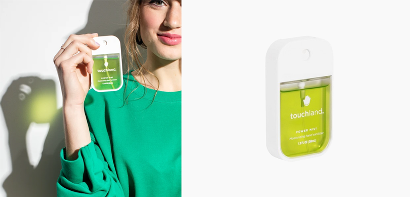 Best Swag Ideas for Health and Wellness Startups