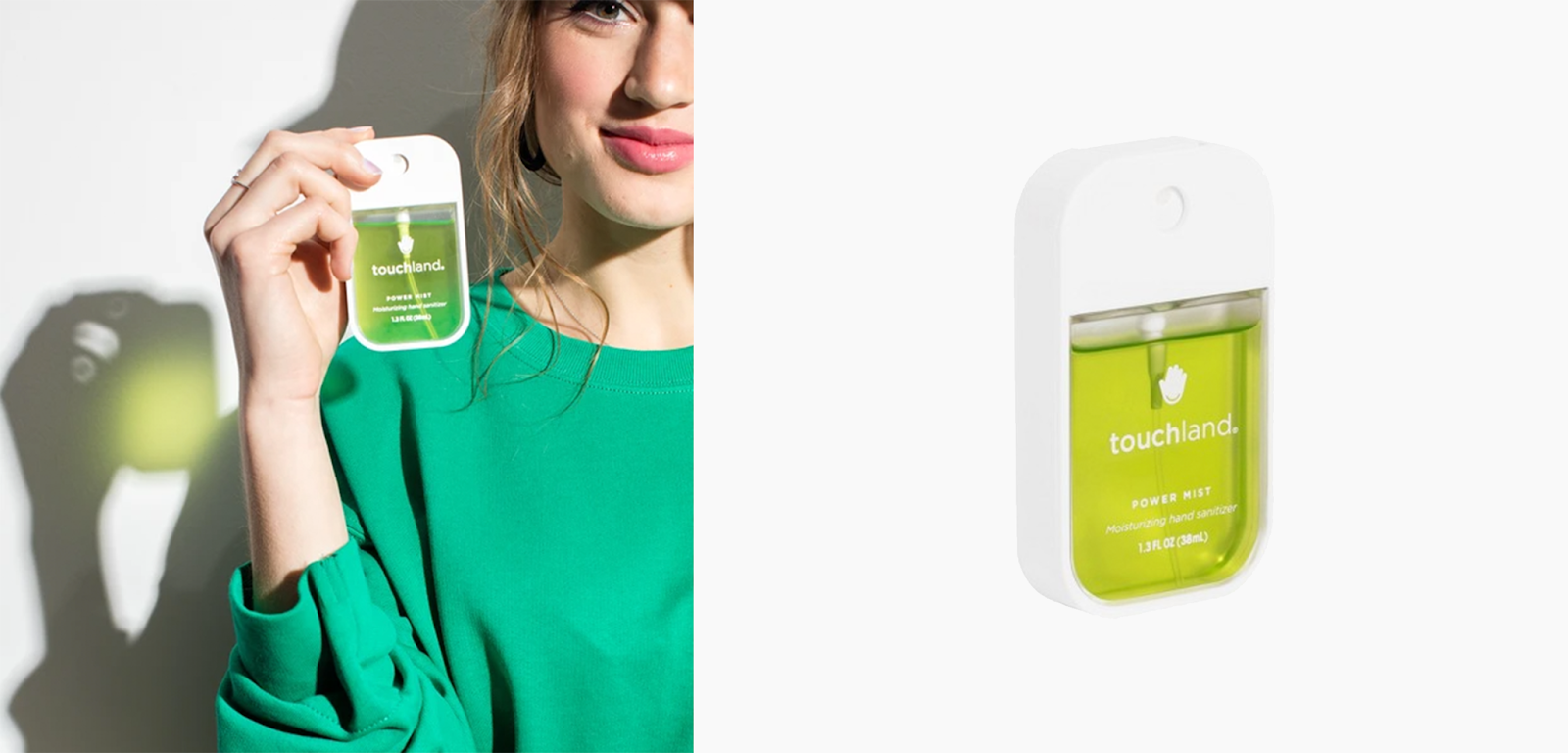 Mental Health Swag Ideas at Kathryn Staley blog