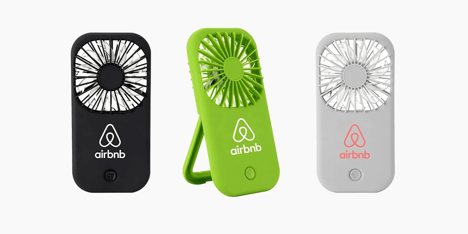 Best Event Swag items for your Audiences