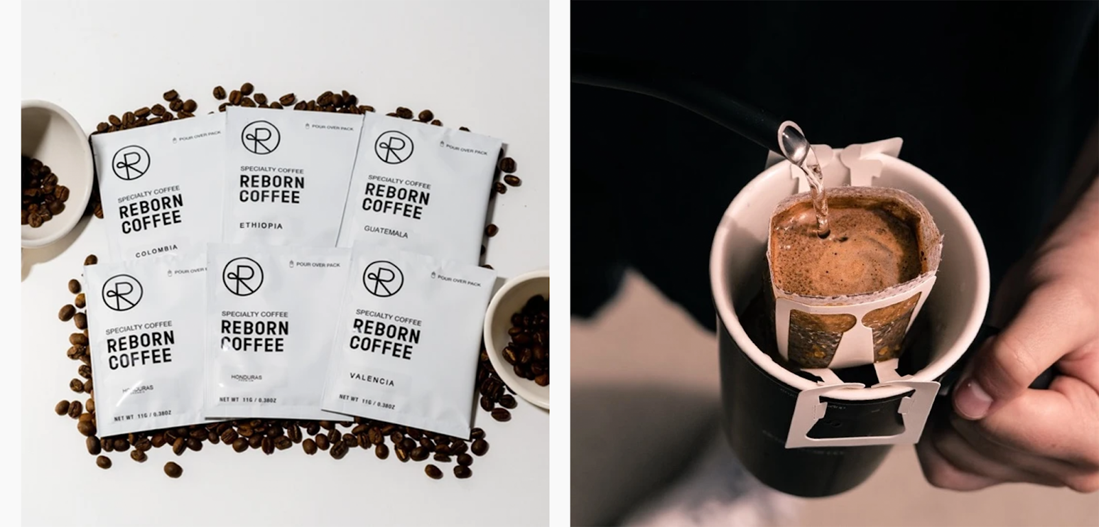 Best Swag Ideas for Health and Wellness Startups