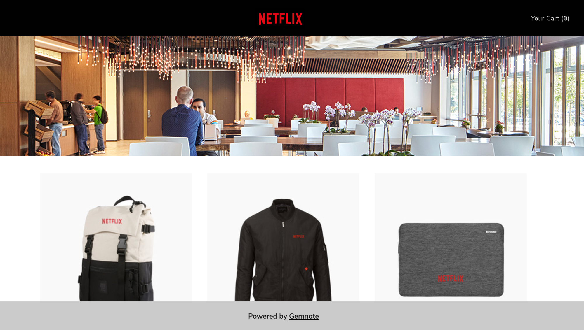 Online Swag Stores Help You Scale Your Brand And Business | Promotional ...