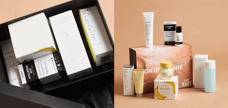 15 Tips on How to Create Successful Influencer PR Packages