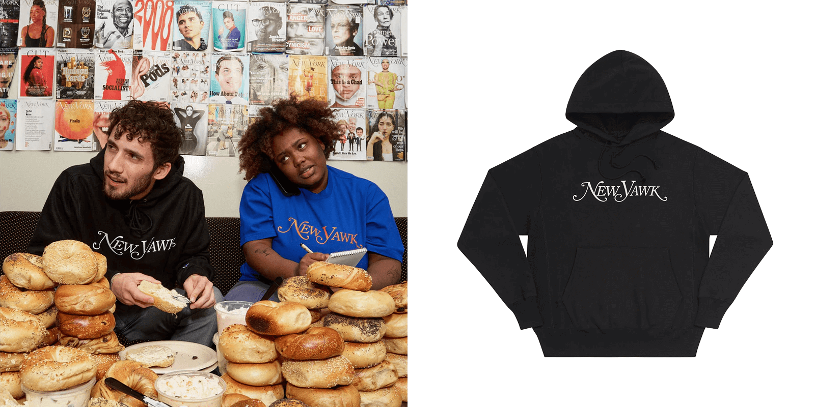 30 Unique Custom Merch Ideas for Creators and Influencers