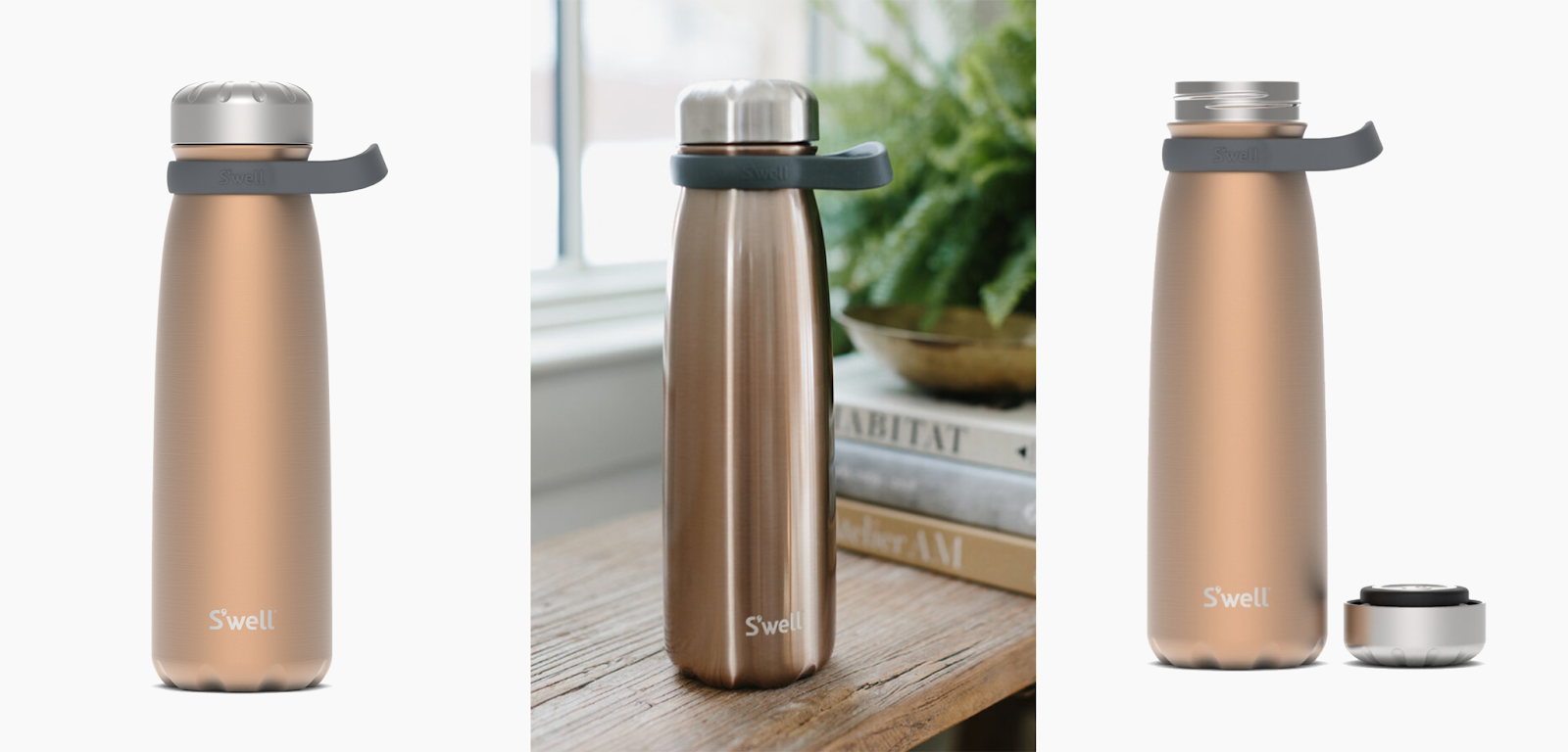 Best Swag Ideas for Health and Wellness Startups