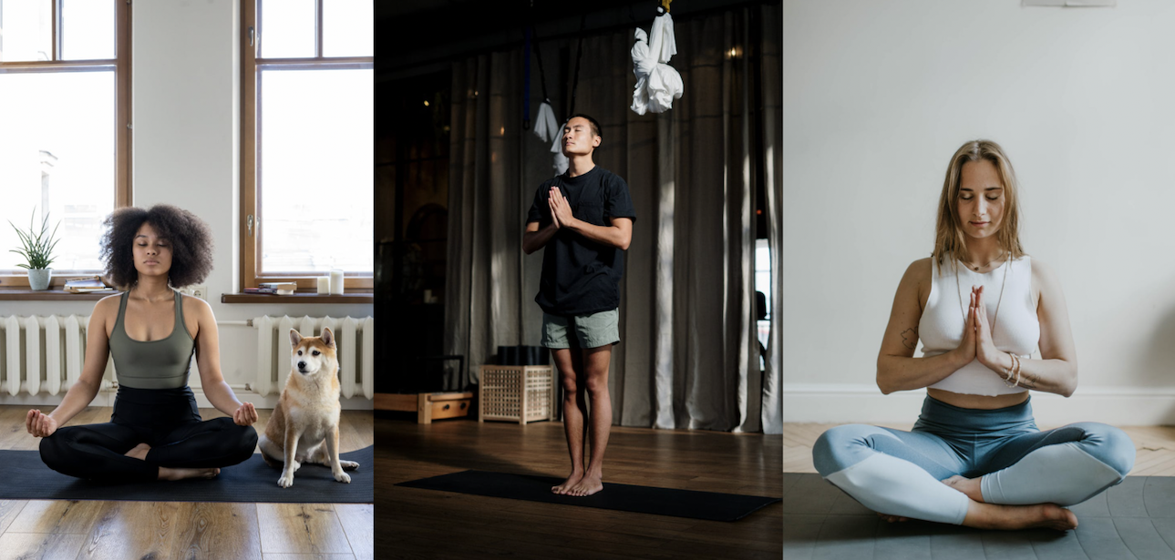 10 Best Remote Team Building Activities