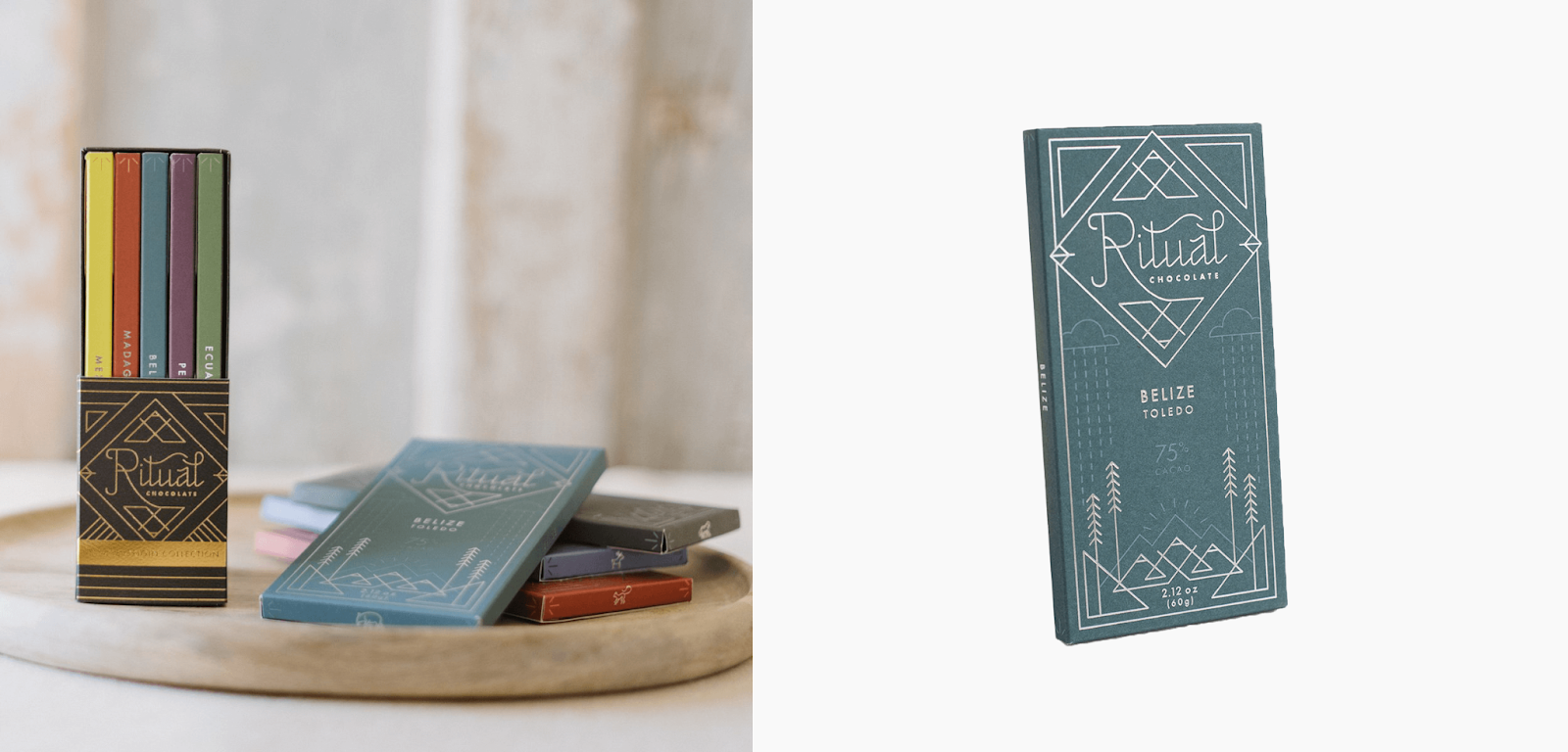 10 Popular Event Swag & Giveaway Ideas For your Events