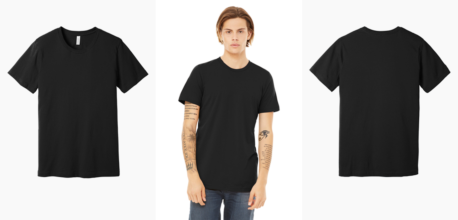 Best Swag Ideas for Health and Wellness Startups