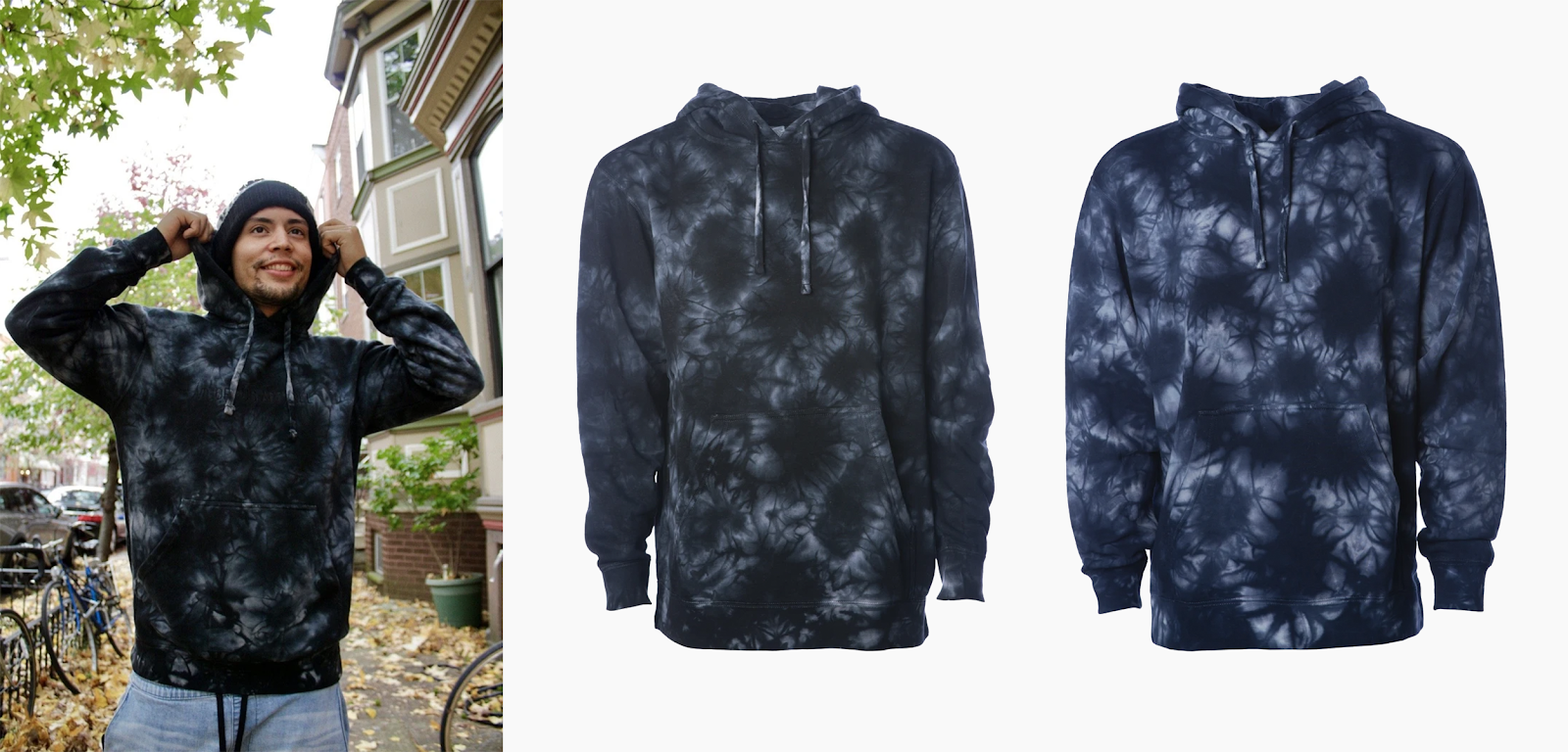 20 Best Custom Hoodies and Sweatshirts for Employees and Customers