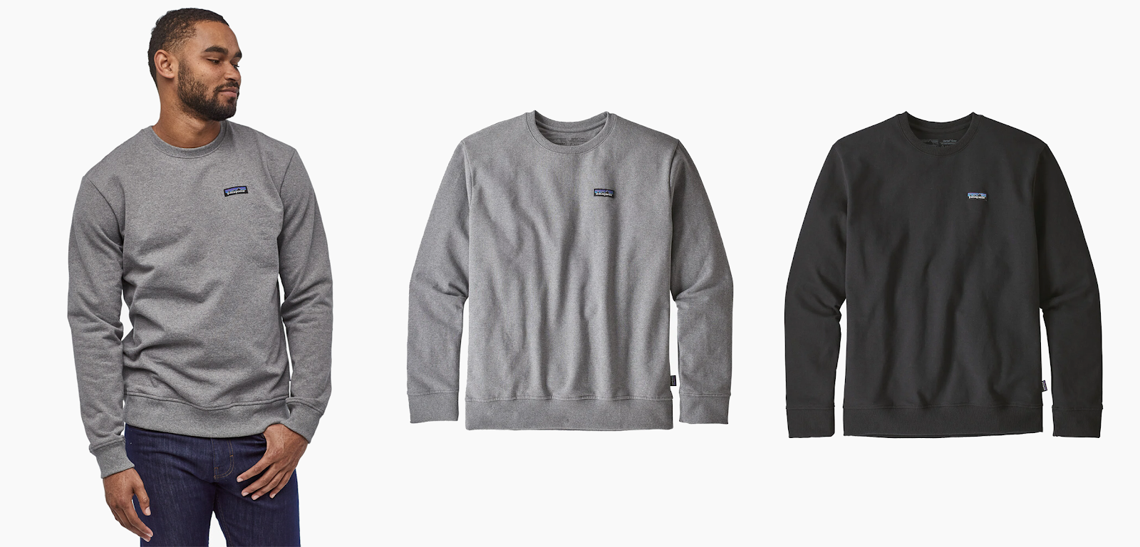 20 Best Custom Hoodies and Sweatshirts for Employees and Customers