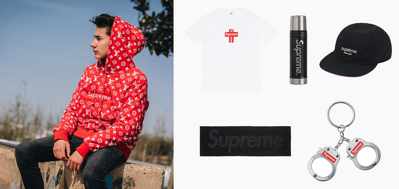 A Guide: How To Make And Sell Your Own Merch