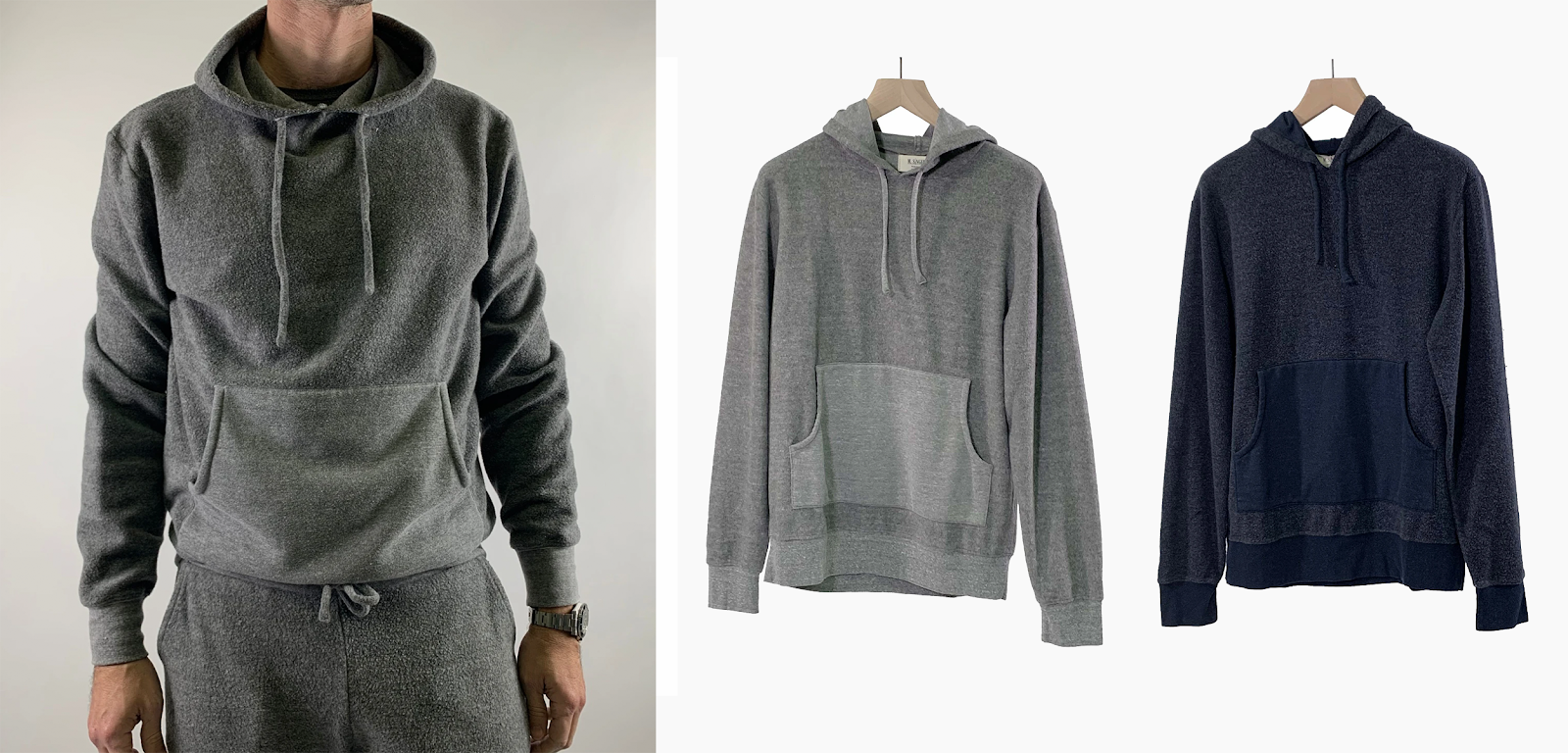 Best Swag Ideas for Health and Wellness Startups