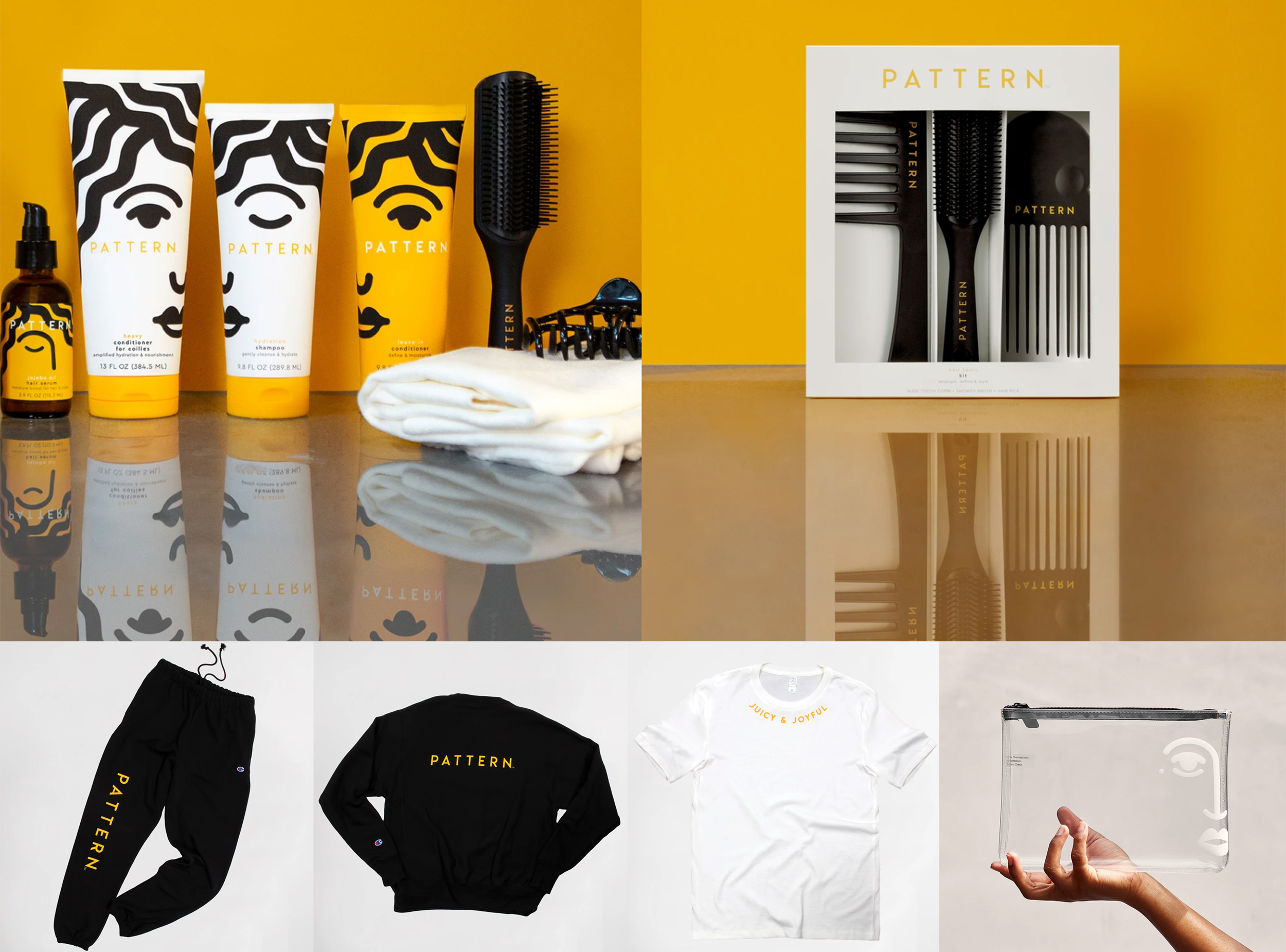 Why Top Beauty Brands Sell Merch and Swag