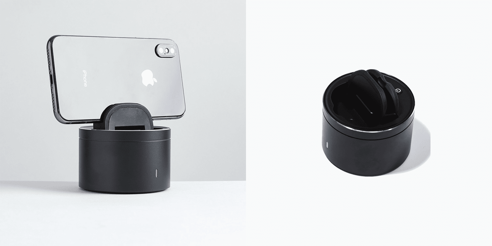 20 Best Holiday Gift Ideas for Designers and Design Teams