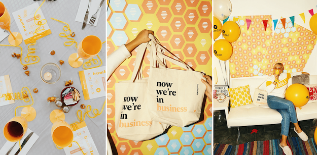 10 Tips to Launch Your Rebrand Successfully