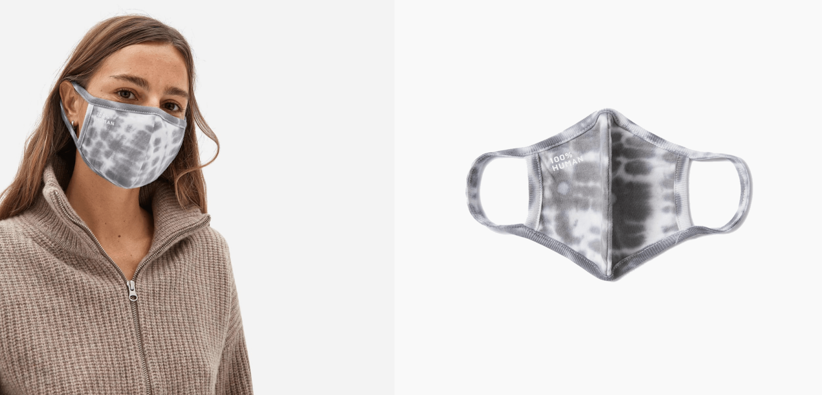 10 Popular Event Swag & Giveaway Ideas For your Events