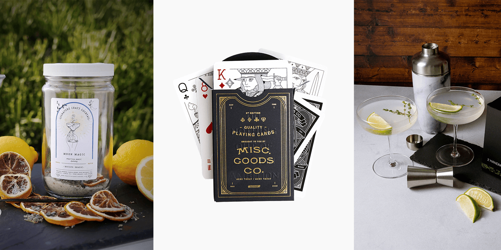 12 Company Holiday Party Ideas Your Employees will Love